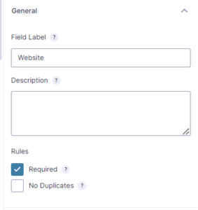 A Simple Guide to Styling Gravity Forms | Gravity Wiz