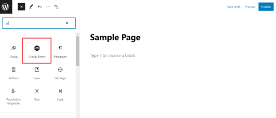 Gravity Forms and AJAX: Everything You Need to Know | Gravity Wiz