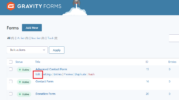 Setting Up Gravity Forms Email Notifications Correctly | Gravity Wiz