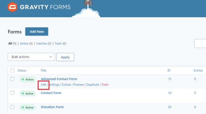 Setting Up Gravity Forms Email Notifications Correctly | Gravity Wiz