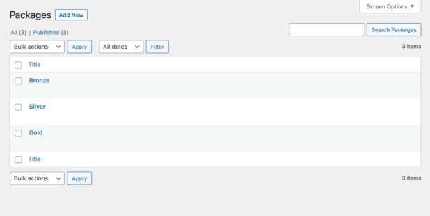 Guide: Auto-Populate Gravity Forms Dropdowns with ACF