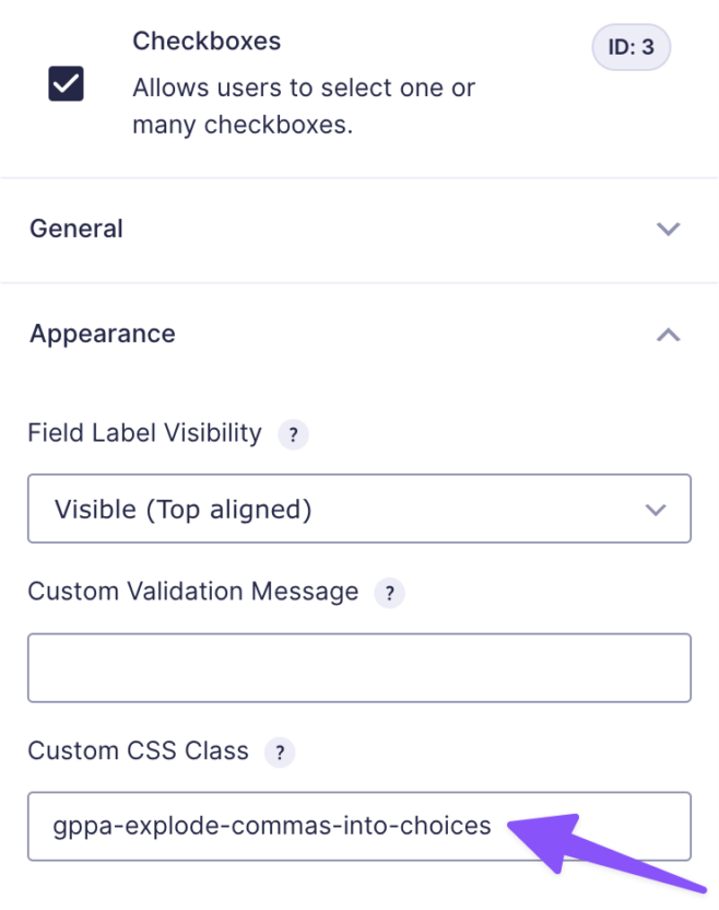 Guide Auto Populate Gravity Forms Dropdowns With Acf