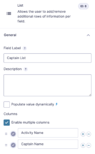 Guide: Auto-Populate Gravity Forms Dropdowns with ACF