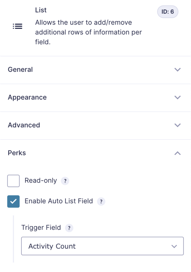 Guide Auto Populate Gravity Forms Dropdowns With Acf