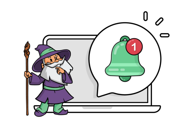 Setting Up Gravity Forms Email Notifications Correctly | Gravity Wiz