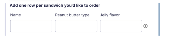 Gravity Forms Repeaters: The Ultimate Guide