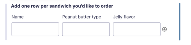 Gravity Forms Repeaters: The Ultimate Guide