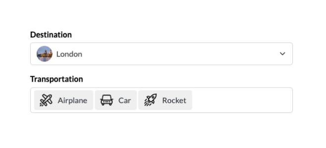Introducing Gravity Forms Advanced Select Gravity Wiz