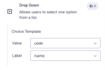 How to Dynamically Populate Drop Down Fields in Gravity Forms