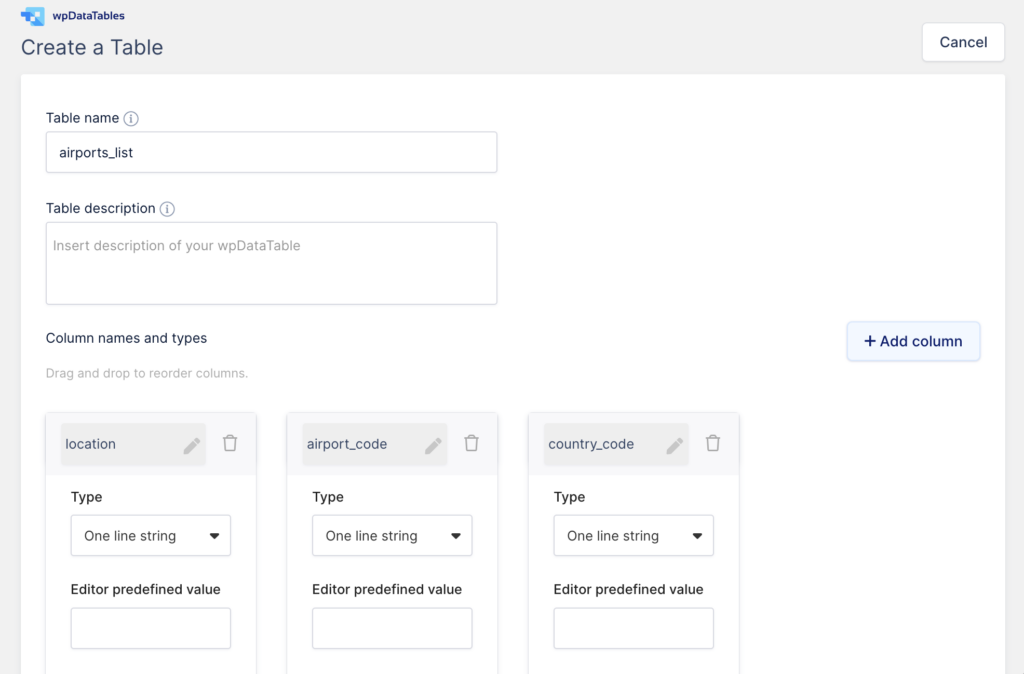 Guide How To Populate Database Data Into Gravity Forms