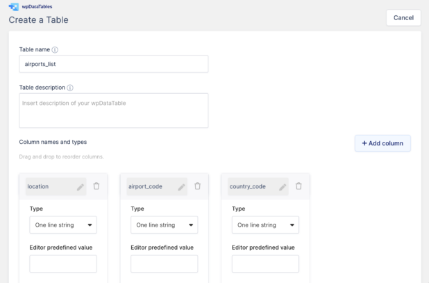 Guide: How to Populate Database Data into Gravity Forms