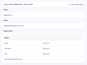 The Definitive Guide to Integrating Gravity Forms with WooCommerce | Gravity Wiz