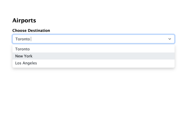 Guide: How to Populate Database Data into Gravity Forms