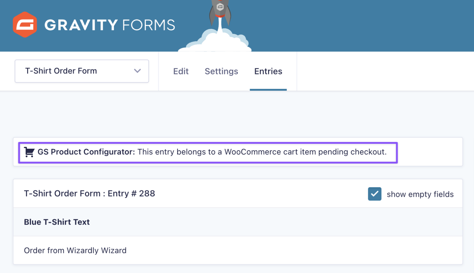 The Definitive Guide to Integrating Gravity Forms with WooCommerce | Gravity Wiz