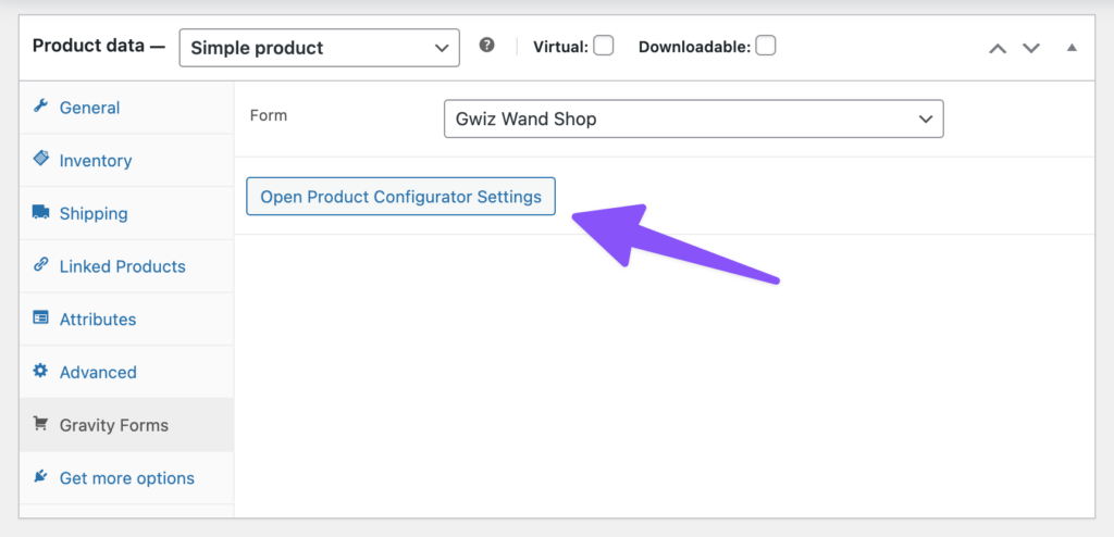 The Definitive Guide To Integrating Gravity Forms With Woocommerce Gravity Wiz