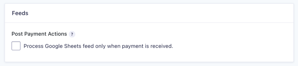 The Definitive Guide To Integrating Gravity Forms With Woocommerce 9961