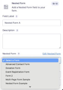 How to Group & Repeat Fields in Gravity Forms | Gravity Wiz