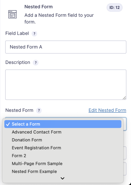 How to Group & Repeat Fields in Gravity Forms | Gravity Wiz