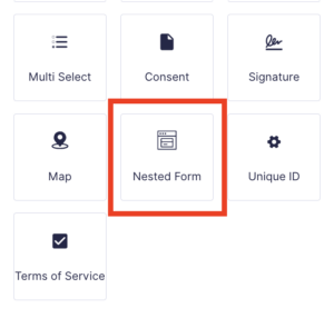 How to Group & Repeat Fields in Gravity Forms | Gravity Wiz