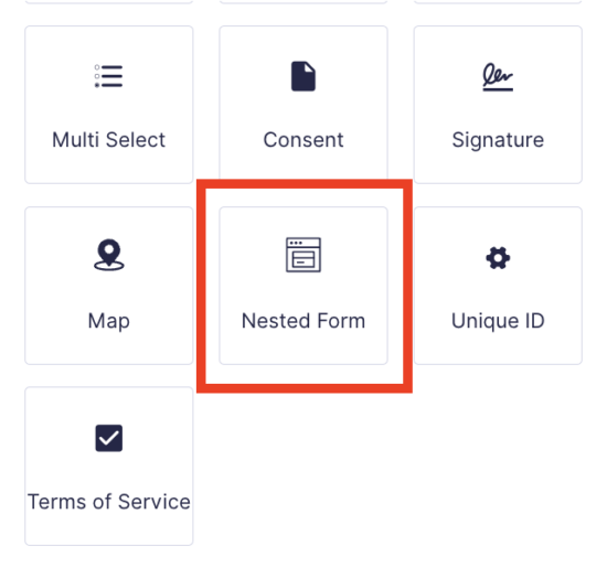 How to Group & Repeat Fields in Gravity Forms | Gravity Wiz