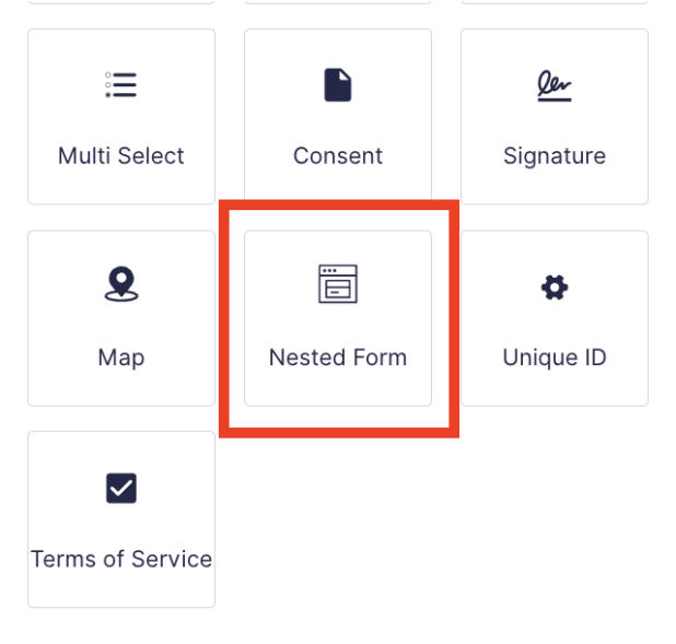 How to Group & Repeat Fields in Gravity Forms | Gravity Wiz