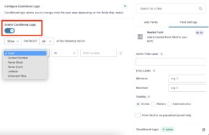 How to Group & Repeat Fields in Gravity Forms | Gravity Wiz