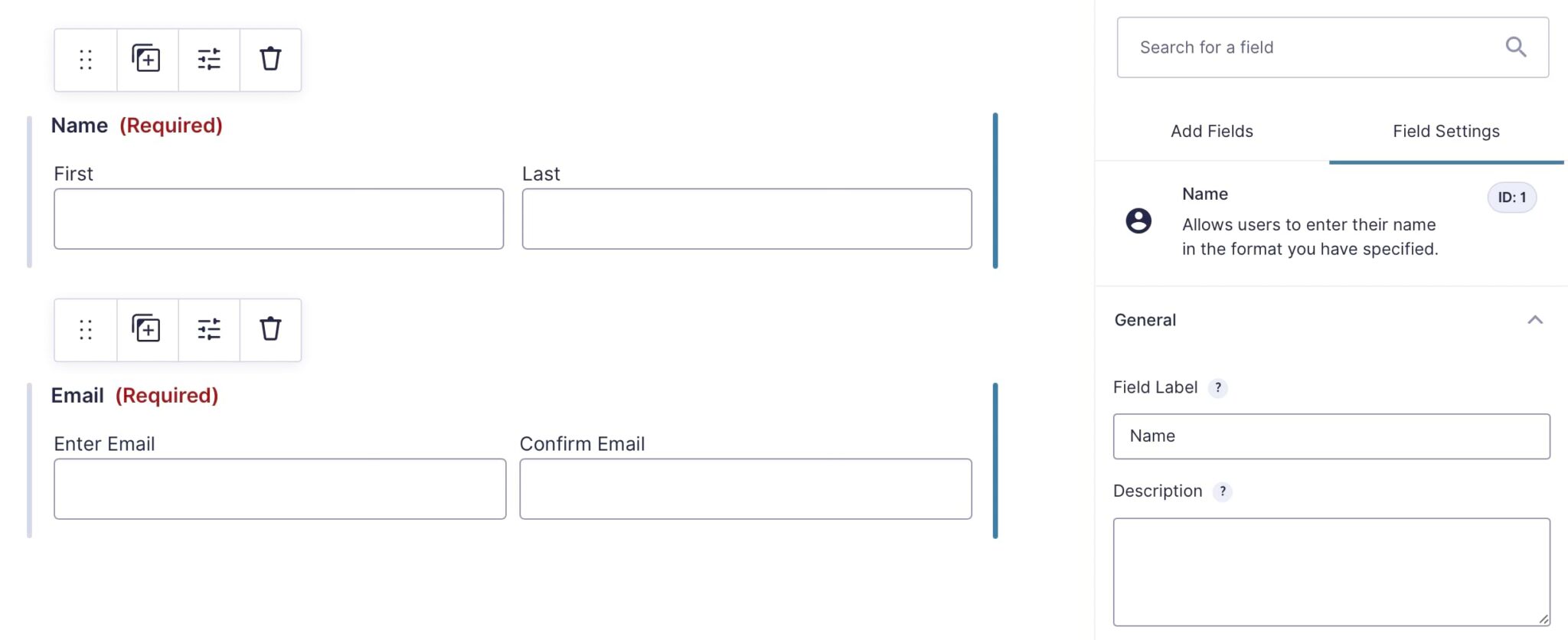How to Use Ready Classes in Gravity Forms | Gravity Wiz
