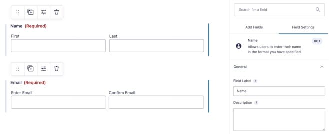 How to Use Ready Classes in Gravity Forms | Gravity Wiz