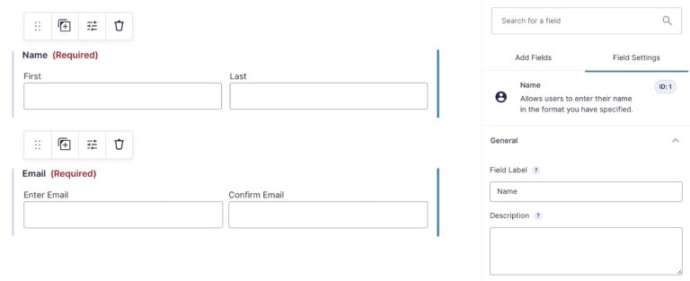 How To Use Ready Classes In Gravity Forms Gravity Wiz