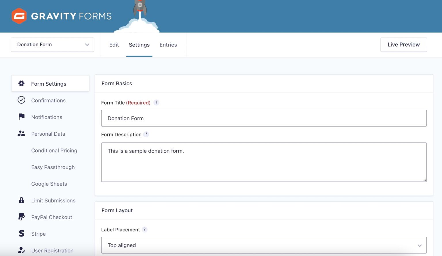 How to Use Ready Classes in Gravity Forms | Gravity Wiz