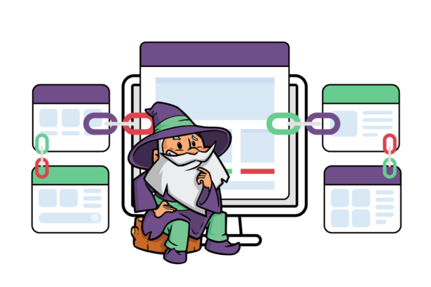 How to Group & Repeat Fields in Gravity Forms | Gravity Wiz