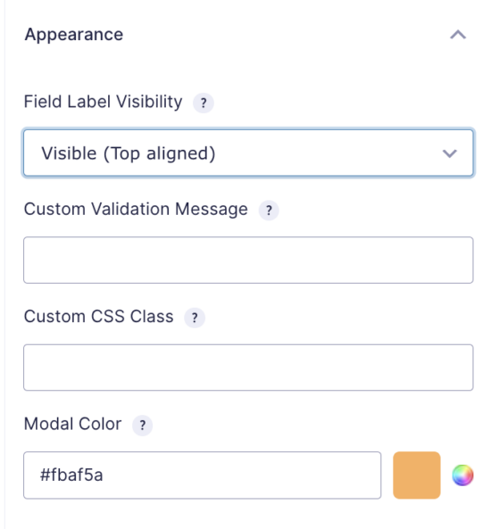 How To Group And Repeat Fields In Gravity Forms Gravity Wiz