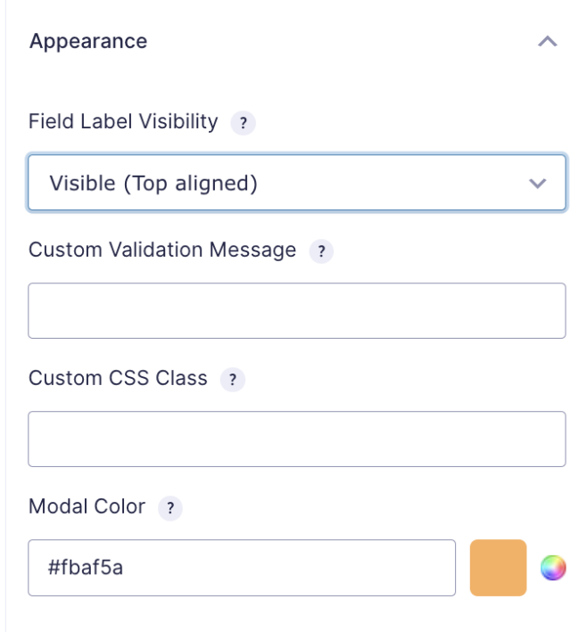 How to Group & Repeat Fields in Gravity Forms | Gravity Wiz