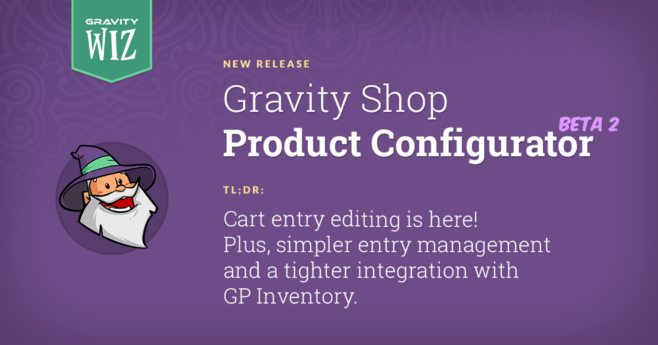 Blog - Free Gravity Forms Resources - Gravity Wiz