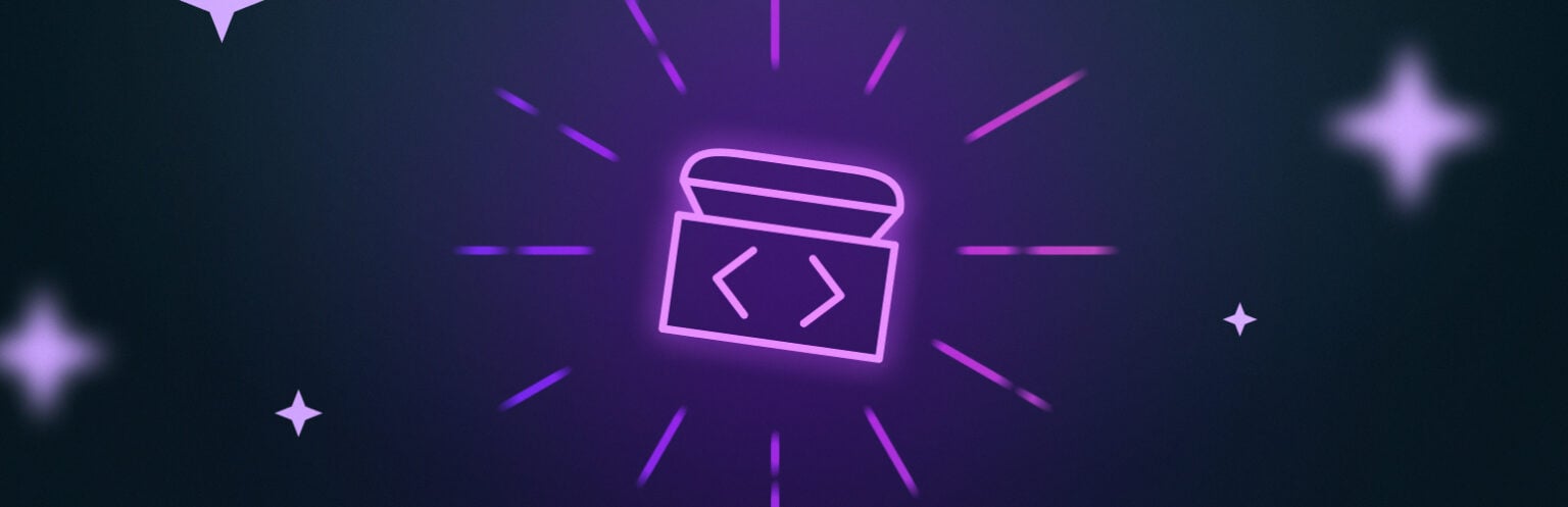 New Free Plugin: Gravity Forms Code Chest