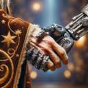 Magically Enhanced Gravity Forms Plugins | Gravity Wiz