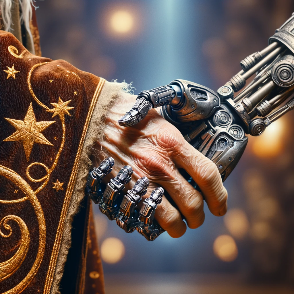 Magically Enhanced Gravity Forms Plugins | Gravity Wiz