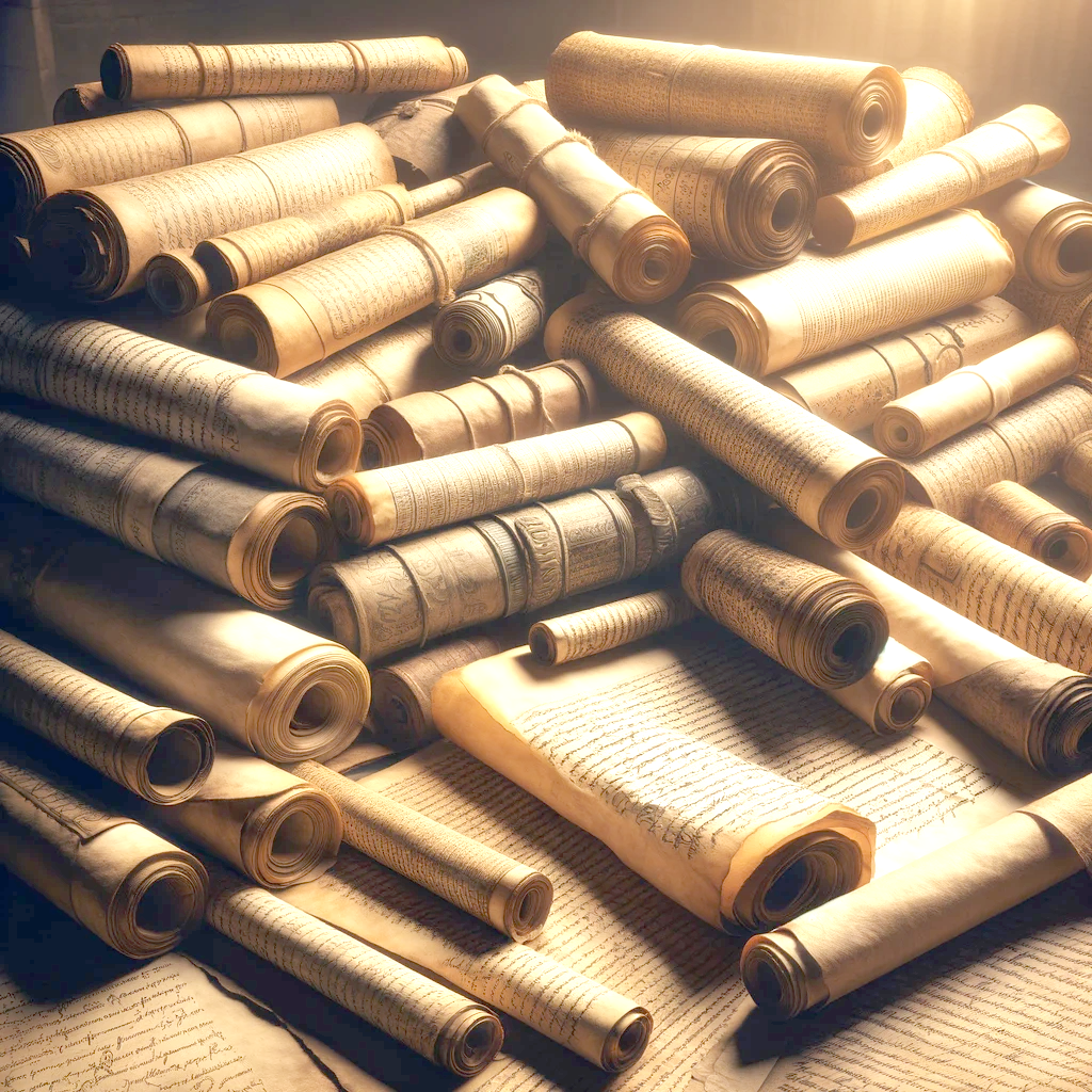 Magically Enhanced Gravity Forms Plugins | Gravity Wiz