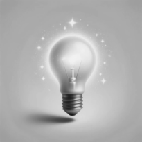 Magically Enhanced Gravity Forms Plugins | Gravity Wiz