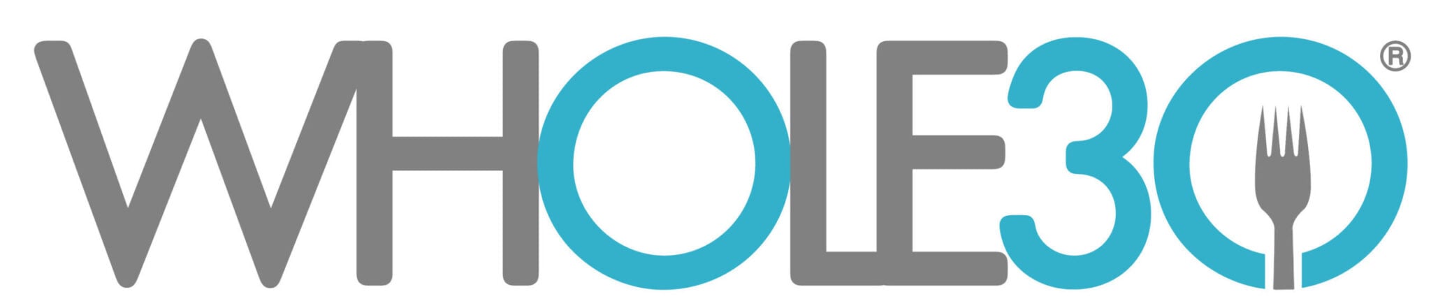 Magically Enhanced Gravity Forms Plugins | Gravity Wiz