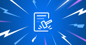 Cache Busting with Gravity Forms | Gravity Wiz