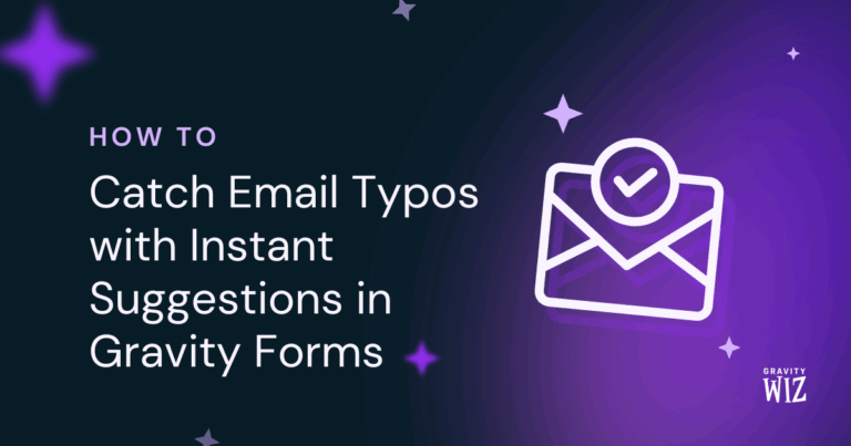 GWW 274: Images in Drop Downs | Gravity Wiz