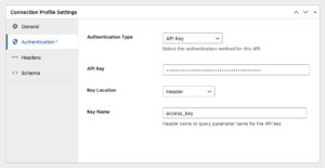Gravity Connect: API Achemist | Integrate Gravity Forms with REST APIs