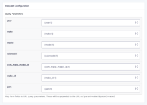 Gravity Connect: API Achemist | Integrate Gravity Forms with REST APIs