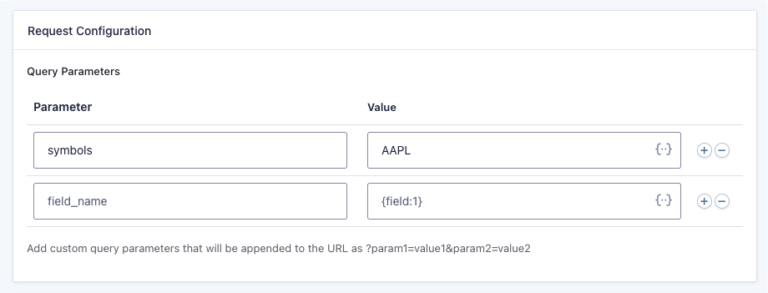 Gravity Connect: API Achemist | Integrate Gravity Forms with REST APIs