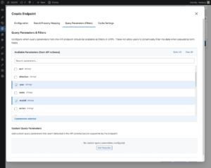 Gravity Connect: API Achemist | Integrate Gravity Forms with REST APIs