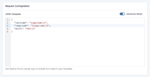 Gravity Connect: API Achemist | Integrate Gravity Forms with REST APIs