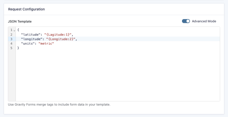 Gravity Connect: API Achemist | Integrate Gravity Forms with REST APIs