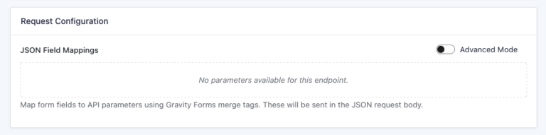 Gravity Connect: API Achemist | Integrate Gravity Forms with REST APIs