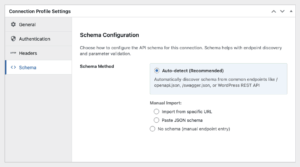 Gravity Connect: API Achemist | Integrate Gravity Forms with REST APIs